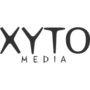 Xyto Media - QuickWorks